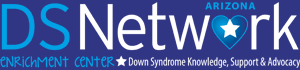 DSNetwork AZ